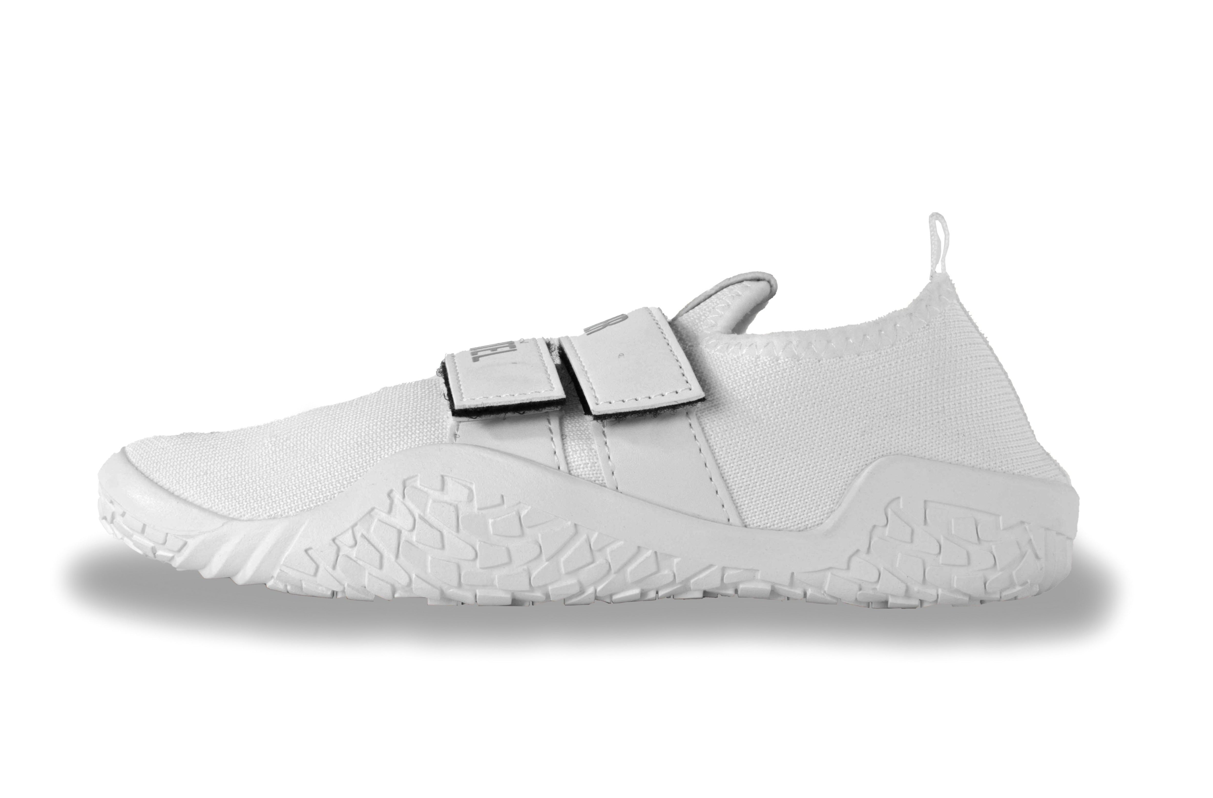 Slippers Blizzard – Power Cartel